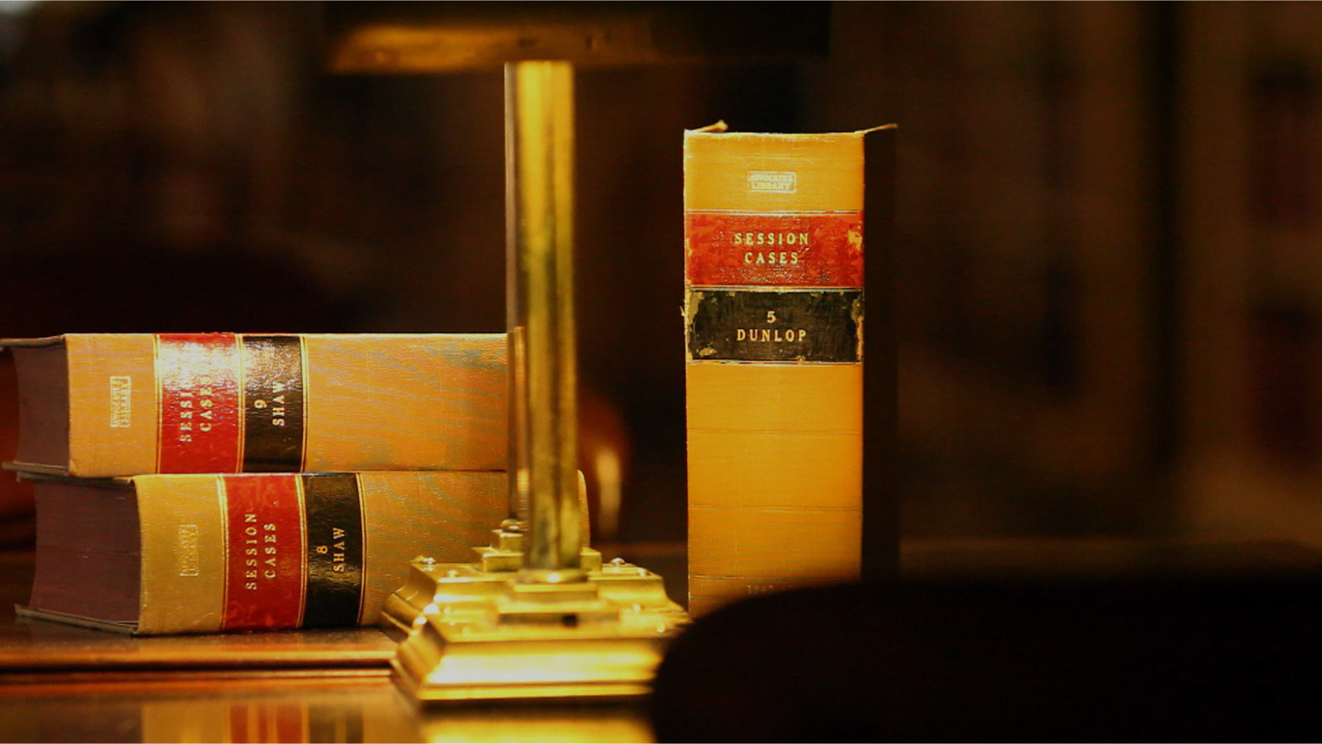 The Scottish Council of Law Reporting (SCLR) | Legislation in Scotland ...